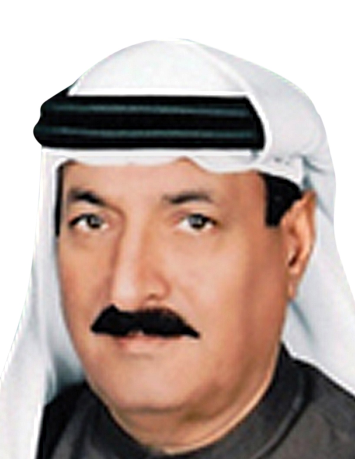 Board of Directors Members - Ajman Chamber